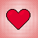 [HCL] Evento de San Valentín en Habbo X - Noticias › Habtium
