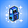 [HHO] RARO Arcade Meerca Chase - Noticias › Habtium